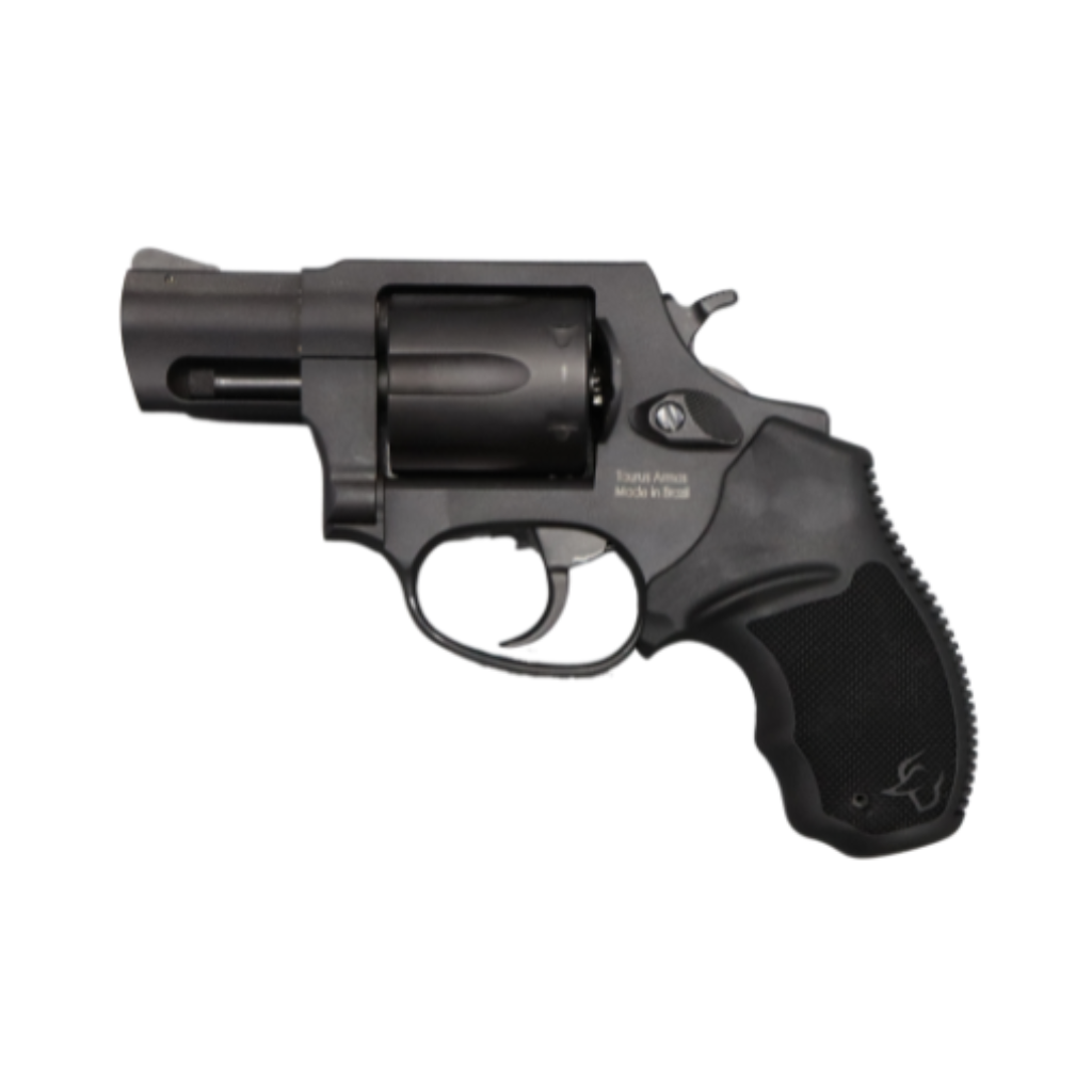Taurus M856 Defender 2" .38 SPL – Lynx Firearms