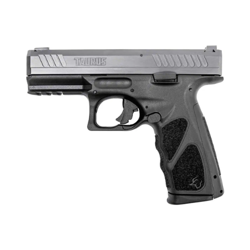 Taurus TS9 Graphene 9mm – Lynx Firearms