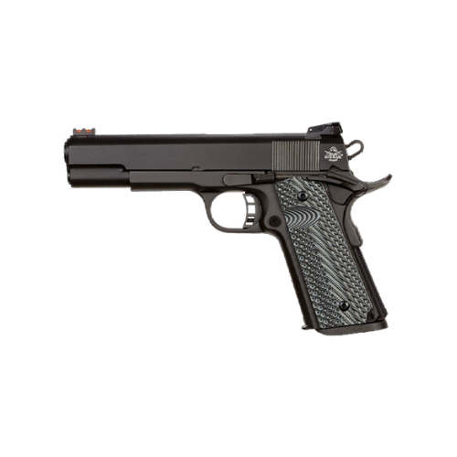 RIA Rock Ultra FS 9MM (51623) – Lynx Firearms