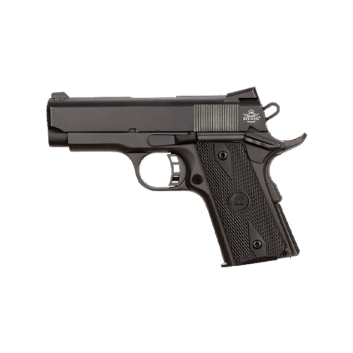 RIA Rock Standard CS .45ACP (51429) – Lynx Firearms
