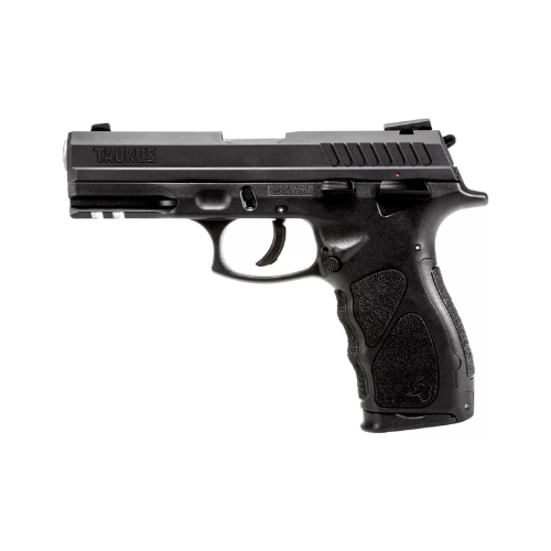 Taurus TH45 .45ACP – Lynx Firearms