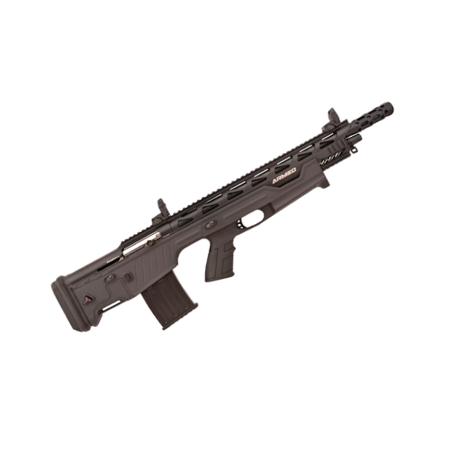 Armed Vector 1 12GA – Lynx Firearms